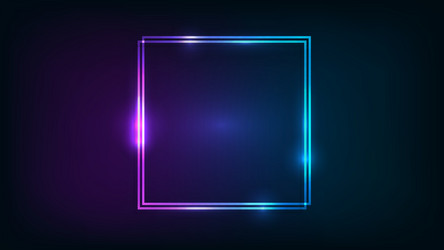 Galaxy Rave 80s Vector Images (over 220)