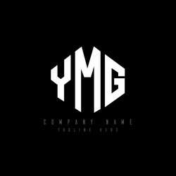 Ymg Vector Images (23)