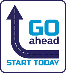 Plan Ahead Vector Images (over 900)