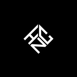 Hnc Vector Images (28)