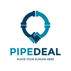 Pipe Company Logo Vector Images (over 2,200)