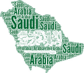 Saudi Vector Images (over 33,000)