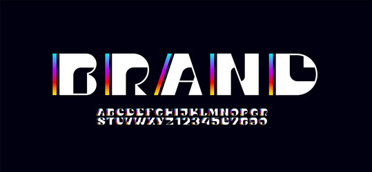 Digital Trends Logo Vector Images (over 19,000)