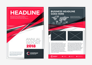 Report Mockup Vector Images (over 25,000)