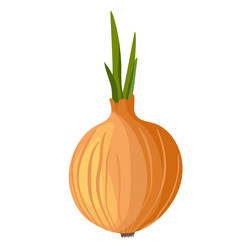 Bitter Symbol Vector Images (over 3,100)