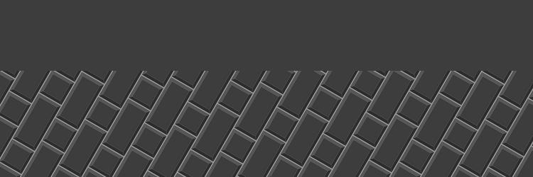 Diagonal Rectangle Vector Images (over 8,200)