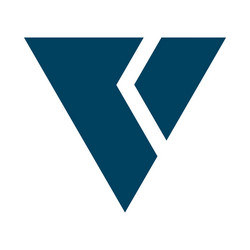 V Letter Logos Vector Images (over 40,000)