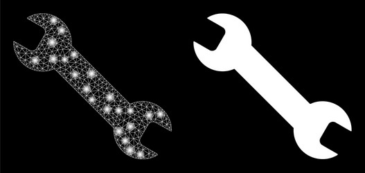 Dot Mesh Vector Images (over 49,000)