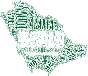 Saudi Vector Images (over 33,000)
