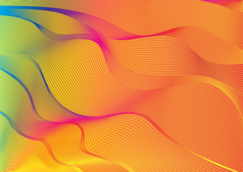 Colour Spectrum Vector Images (over 9,000)