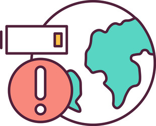 Climate Change Logo Vector Images (over 1,700)