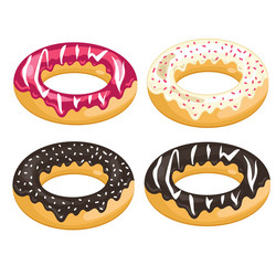 Donut Vector Images (over 62,000)