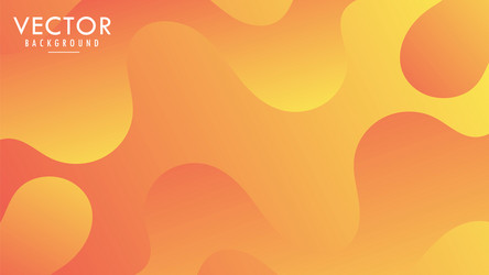 Decorative Header Vector Images (over 51,000)