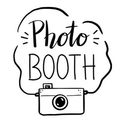 Camera Sayings Vector Images (over 130)