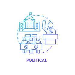 Political Logos Vector Images (over 7,600)