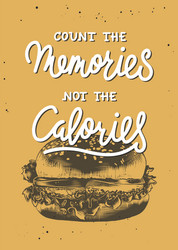 Food Typography Vector Images (over 46,000)