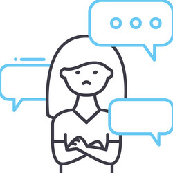 Insecurity Vector Images (over 3,400)