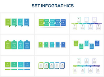4 Parts Vector Images (over 8,700)