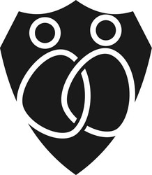 Commitment Logo Vector Images (over 2,300)