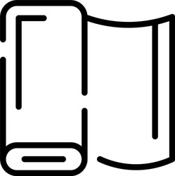 Carpet Roll Logo Vector Images (over 500)