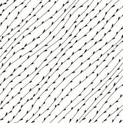 Diagonal Hatching Texture Vector Images (over 3,000)