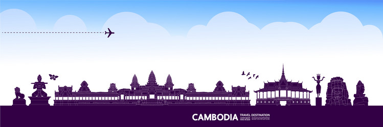 Rumdul Vector Images (90)