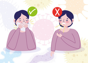 Cover Cough Vector Images (over 980)