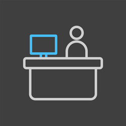 Reception Hours Sign Vector Images (over 190)