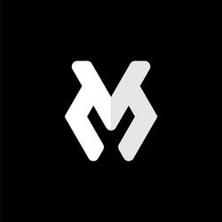 Mvs Vector Images (over 1,900)