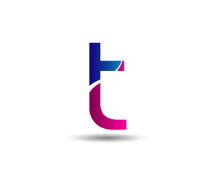 Letter T Logo Vector Images (over 71,000)