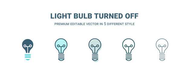 Bulb on Off Vector Images (over 3,800)