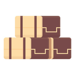 Base Station Icon Vector Images (over 1,400)