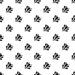 Splash Seamless Pattern Vector Images (over 27,000)