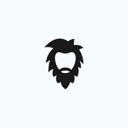 Caveman Logo Vector Images (over 1,000)