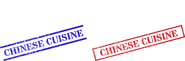 Chinese Stamp Vector Images (over 11,000)