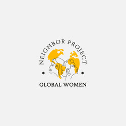 Womens Group Logo Vector Images (over 3,100)