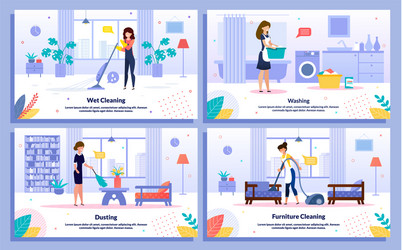 Housekeeping Vector Images (over 40,000)