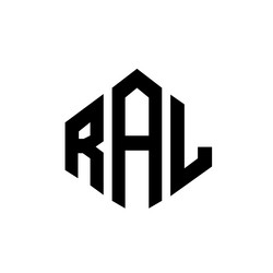 Ral Vector Images (50)
