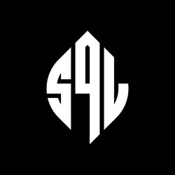 Logo Sql Vector Images (over 280)