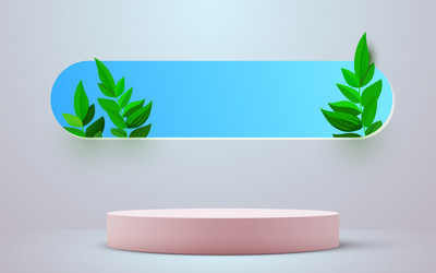 Green Scene Background Vector Images (over 34,000)