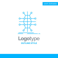 Power Grid Company Logo Vector Images (64)