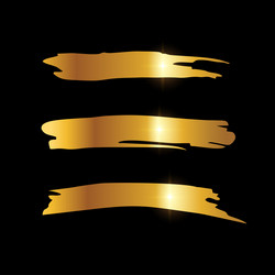 Gold Paint Splash Vector Images (over 6,700)