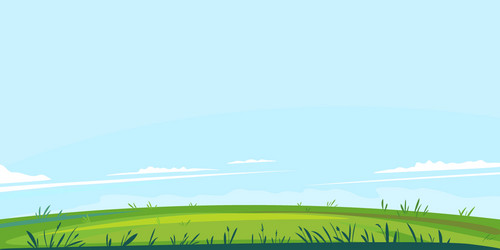 Green Land Vector Images (over 53,000)