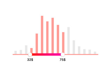 Ui Filter Menu Vector Images (over 400)