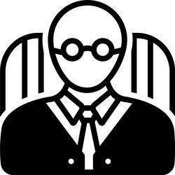 Principal Symbol Logo Vector Images (over 150)