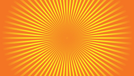 Comic Rays Vector Images (over 17,000)