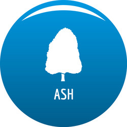 Ash Vector Images (over 22,000)