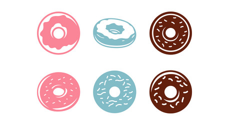 Goodies Vector Images (over 1,600)