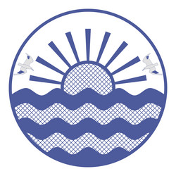 Watermark Sun Vector Images (over 540)