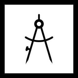 Divider Geometry Vector Images (over 6,500)